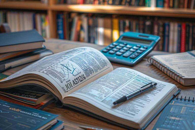 Maîtriser l'analyse mathématique en 30 jours : méthode | Champion des Maths